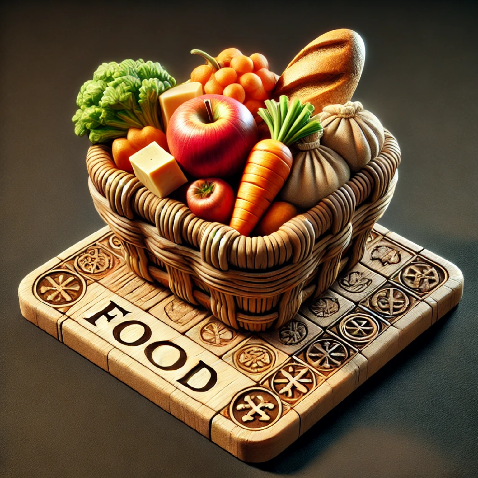 JPG To Vector Conversion – Turn JPGs Into Scalable Vector Art