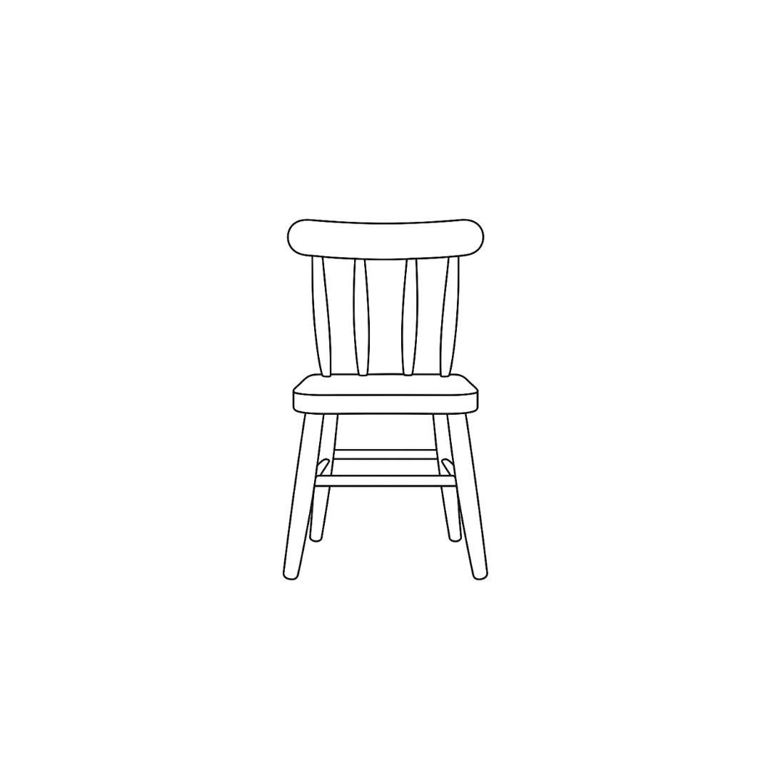 Best Vector Line Drawing/Line Art Services Provider In 2025