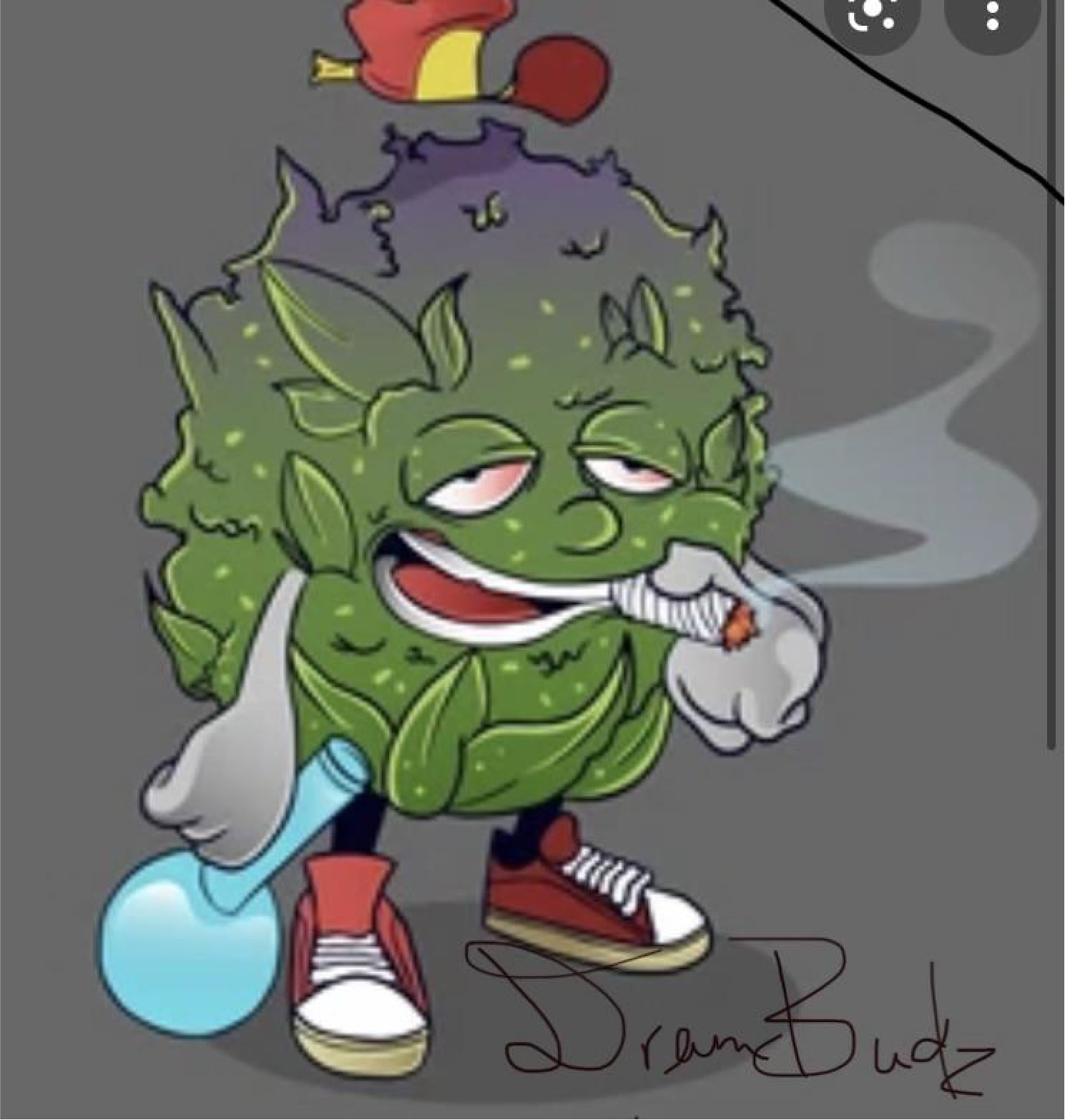 Scan Image To Vector Conversion Services – High-Quality Results