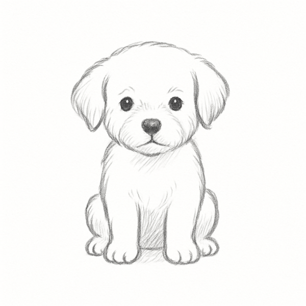 Get Sketch To Vector Conversion – Fast, Accurate & Print-Ready
