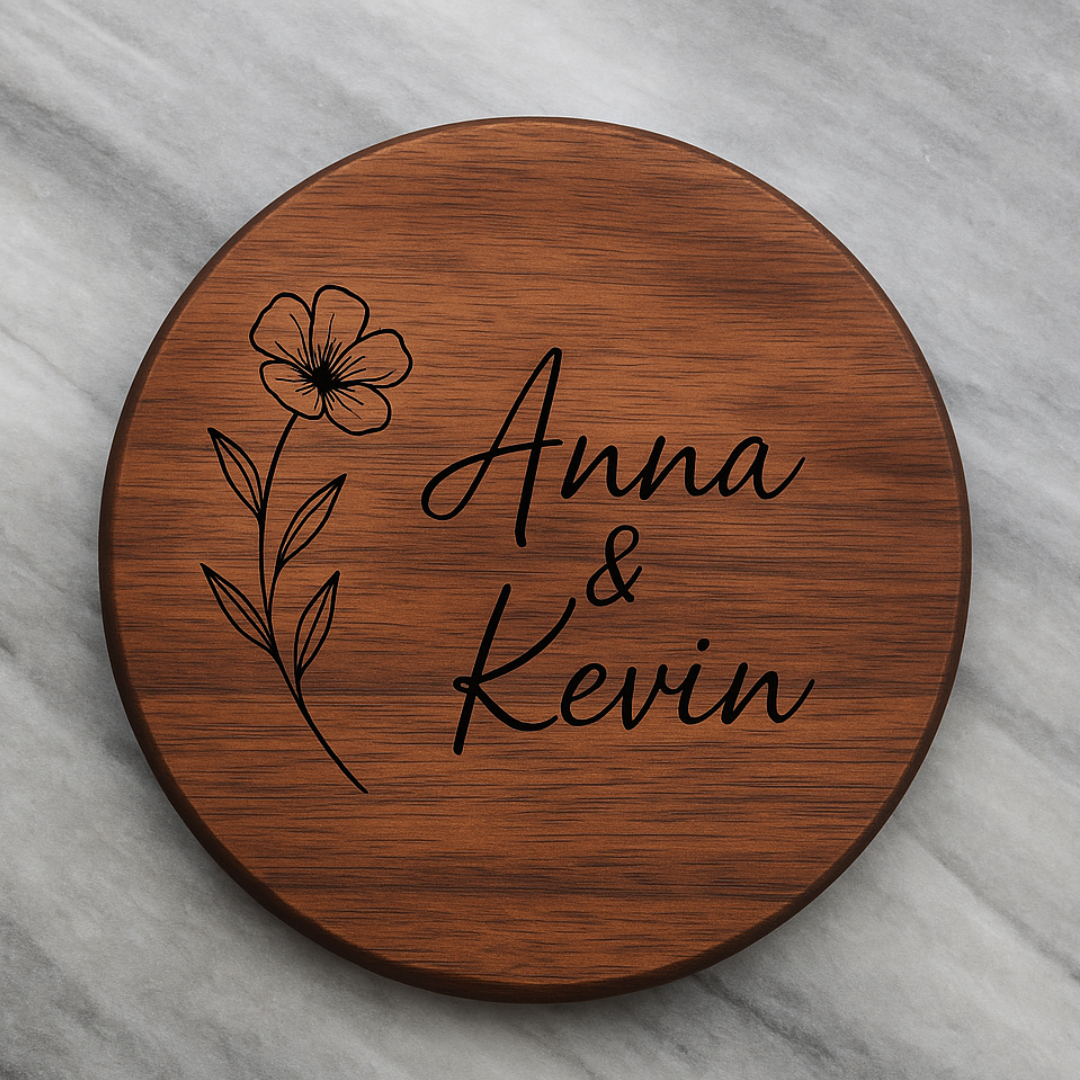 Best Laser Engraving Vector Conversion Services Provider 2025